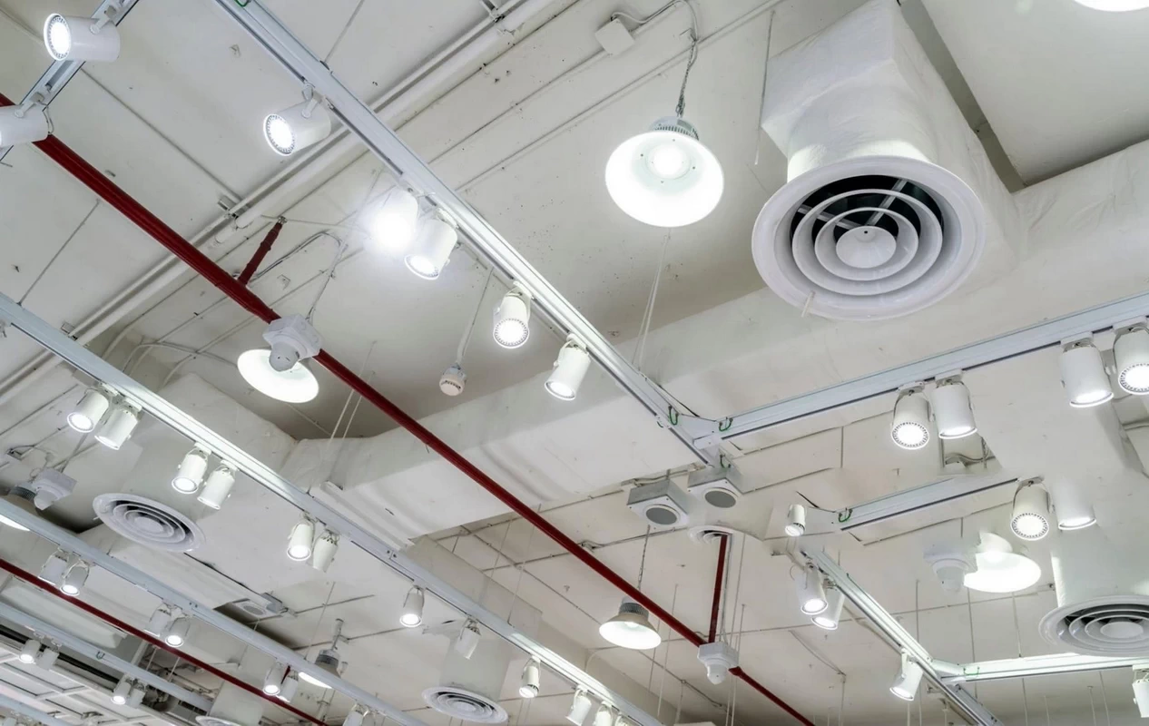 What's Equivalent Wattage For LED Bulbs | 15/40/60/75/100W