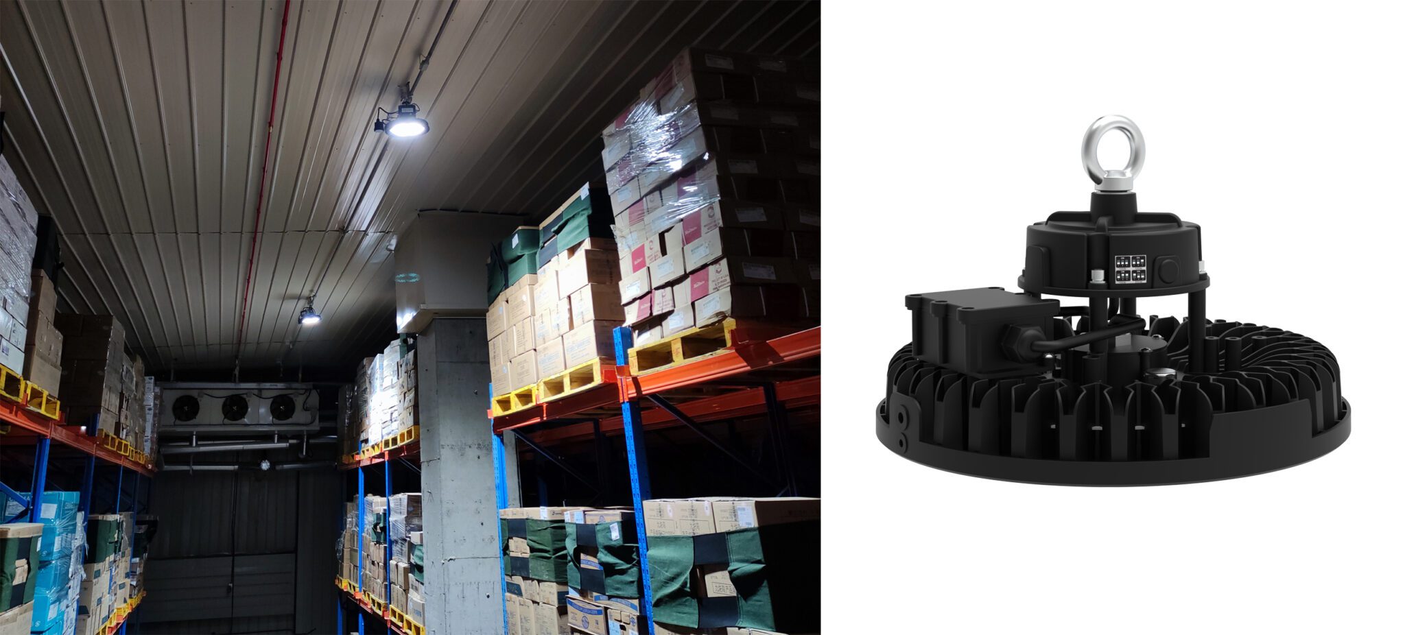 Tipo di lampadina, forme, dimensioni della base e codici - Guida completa