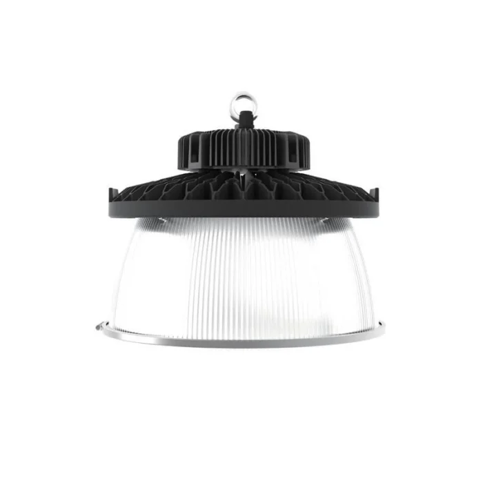 High Power & High Lumen Round LED High Bay Light