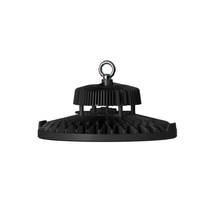 75℃ High Temperature High Bay LED Light - LEDRHYTHM